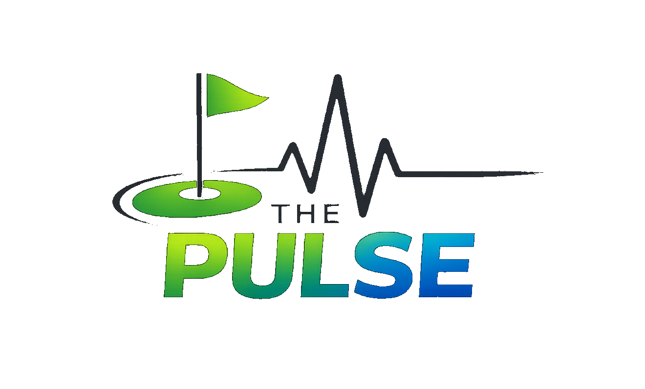 The Pulse - Internal Operations Platform